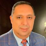 Doctor Khaled Sallam Psychiatrist | Vezeeta.com