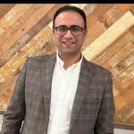 Doctor Yasser Hamdy Laymouna ENT Doctor | Vezeeta.com