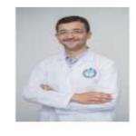 Doctor Mohamed Hassan Abbas Gynecologist | Vezeeta.com