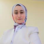 Doctor Doaa salah El debisy Nutritionist | Vezeeta.com