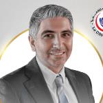Doctor Mouhannad Seleem Borji Cardiologist | Vezeeta.com