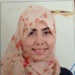 Doctor Manal Kamel Gastroenterologist | Vezeeta.com