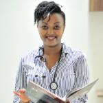 Doctor Winnie Njenga Dermatologist | Vezeeta.com