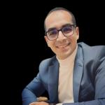 Doctor Mohab Hussien Cardiologist | Vezeeta.com