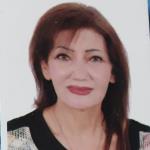 Doctor Magda Al Arousi Pediatrician | Vezeeta.com