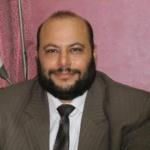 Doctor mohamed mahmoud awad Internist | Vezeeta.com