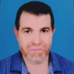 Doctor Mohamed El Sadek Internist | Vezeeta.com