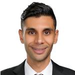 Doctor Khaled El Mateit Dentist | Vezeeta.com