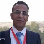 Doctor Mohamed Omar Gad ENT Doctor | Vezeeta.com