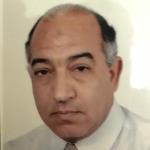 Doctor Mostafa Abd EL Halim ENT Doctor | Vezeeta.com