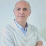 Doctor abdelrahman Asfour Plastic Surgeon | Vezeeta.com