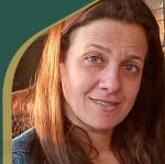 Doctor Nancy Nemr ENT Doctor | Vezeeta.com