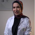 Doctor Ola Ezzat Dermatologist | Vezeeta.com