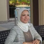 Doctor Lamyaa Ismail Internist | Vezeeta.com