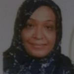 Doctor Salam Bahaa El din Dentist | Vezeeta.com