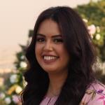 Doctor Mai Sameh Attia Dermatologist | Vezeeta.com