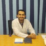 Doctor Mostafa Mahmoud Shalaby ENT Doctor | Vezeeta.com