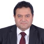 Doctor Wessam Wahdan Plastic Surgeon | Vezeeta.com