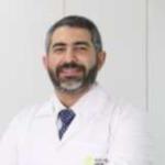 Doctor Sherif Rizk Youssef Cardiologist | Vezeeta.com