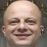 احجز مع دكتور أحمد سامى فياض استشارى كلي | هوستاكير