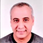 Doctor Mostafa Mohamed ENT Doctor | Vezeeta.com