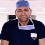 Doctor Mohamed Lotfy Plastic Surgeon | Vezeeta.com