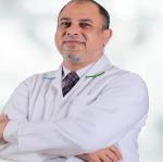 Best 19 Cardiologists near you in Riyadh | Vezeeta.com