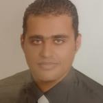 Psychologist Hossam Eldeeb Psychiatrist | Vezeeta.com