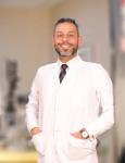 Doctor Moataz Dabees Ophthalmologist | Vezeeta.com