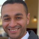 Doctor Amr Adel AlMougi Pulmonologist | Vezeeta.com