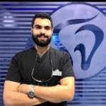 Doctor Mohamed Shaheen Dentist | Vezeeta.com