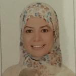 Doctor Aya nosier Audiologist | Vezeeta.com