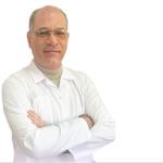 Doctor Khaled Ezzat Abo El Hassaiby Pulmonologist | Vezeeta.com