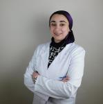 Doctor Noha Ahmed Family Doctor | Vezeeta.com