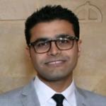 Doctor Ahmed Yehia Elmazaly Internist | Vezeeta.com