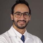 Doctor Ahmed Hakim ENT Doctor | Vezeeta.com