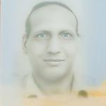 Doctor Mahmoud Ahmed General Practitioner | Vezeeta.com