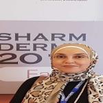 Doctor Doaa Yehia Dermatologist | Vezeeta.com