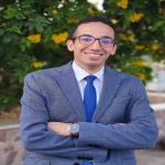 Doctor Mohamed Hamoda Pulmonologist | Vezeeta.com