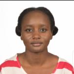 Doctor MERCY BRANICE MUNYASA Dentist | Vezeeta.com