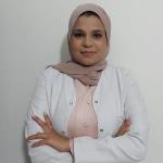 Doctor Sara Mohamed Abdel Ghany Plastic Surgeon | Vezeeta.com