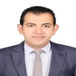 Doctor mohamed ehab saad Cardiologist | Vezeeta.com