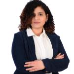 Doctor Eman Adly Psychiatrist | Vezeeta.com