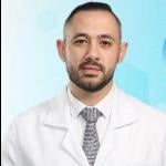 Doctor Mahmoud Elsayed Ophthalmologist | Vezeeta.com