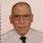 Doctor Ahmed Seliman Vascular Surgeon | Vezeeta.com