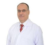 Doctor Ali Nagi Laboratory | Vezeeta.com
