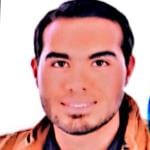 Doctor Ahmed Gouda Orthopedist | Vezeeta.com