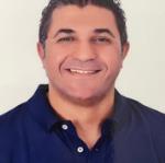 Doctor Mohamed ramy Orthopedist | Vezeeta.com