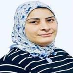 Doctor Anheid Al Saway General Surgeon | Vezeeta.com