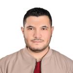 Doctor Ayham Wahby Ibrahim Andrologist | Vezeeta.com